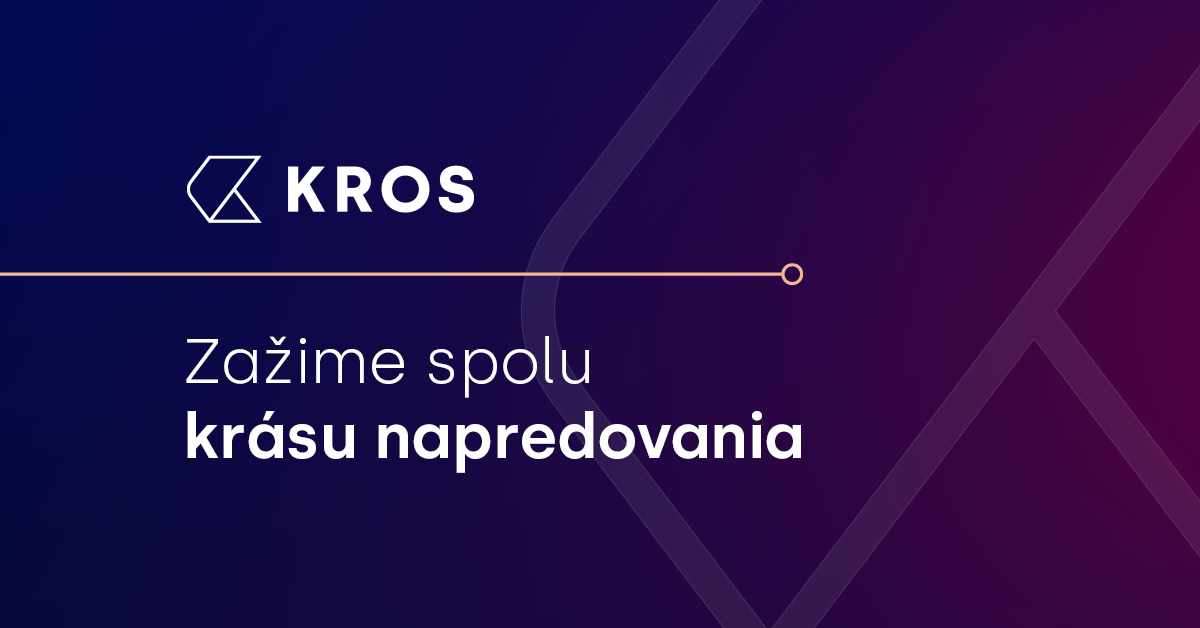 Zarezervujte si online konzultáciu